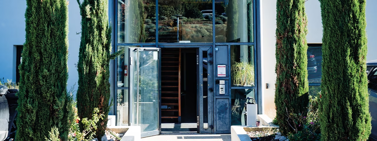 庆祝成功！ - ACS艾尔环球包机